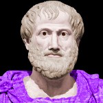 Lucretius - Biography, Facts and Pictures