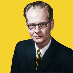 Alexander Bain - Biography, Facts and Pictures