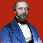 John Bardeen - Biography, Facts and Pictures