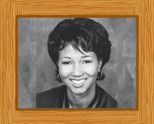 Mae Carol Jemison - Biography, Facts and Pictures