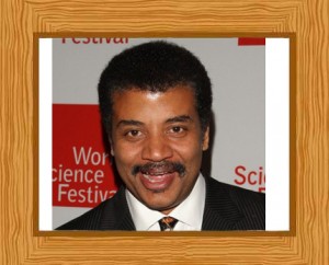 Neil deGrasse Tyson - Biography, Facts and Pictures