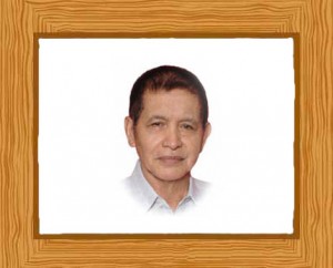 Ramon Barba - Biography, Facts and Pictures