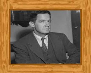 Alfred Blalock - Biography, Facts and Pictures