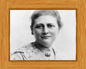 Beatrix Potter - Biography, Facts and Pictures