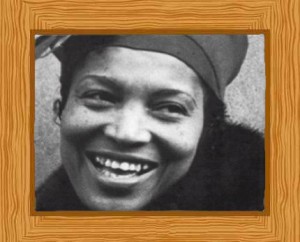 One moment, please...