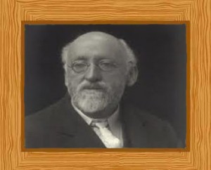 William Bayliss - Biography, Facts and Pictures