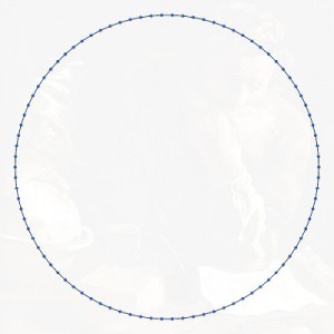 Scientists: Archimedes