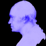 Bill Nye - Biography, Facts and Pictures