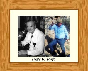 Gene Shoemaker - Biography, Facts and Pictures