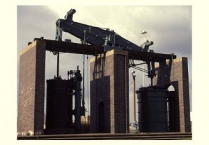 James Watt - Biography, Facts and Pictures