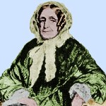 Mary Somerville - Biography, Facts and Pictures