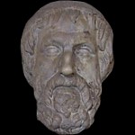 Anaximander - Biography, Facts and Pictures