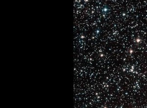 One moment, please...