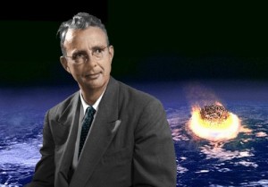 12 scientists and their brilliant inventions