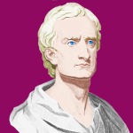 Leonhard Euler - Biography, Facts and Pictures