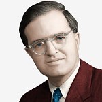 Niels Bohr - Biography, Facts and Pictures