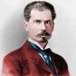 Eduard Buchner - Biography, Facts and Pictures