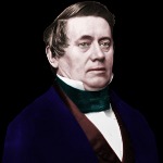 Samuel Morse - Biography, Facts and Pictures