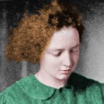 Frederick Soddy - Biography, Facts and Pictures