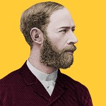 Friedrich August Kekulé - Biography, Facts and Pictures