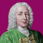 Leonhard Euler - Biography, Facts and Pictures