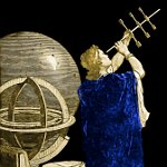 Proclus - Biography, Facts and Pictures