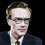 One moment, please...